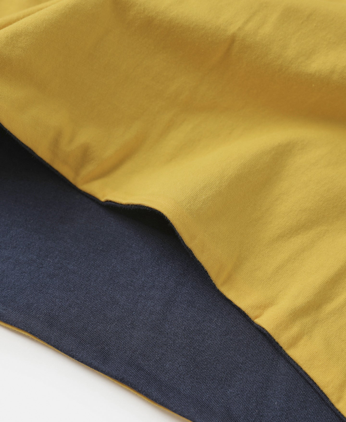WWII USN UDT Team Reversible T-Shirt | Bronson - Bronson Mfg. Co.