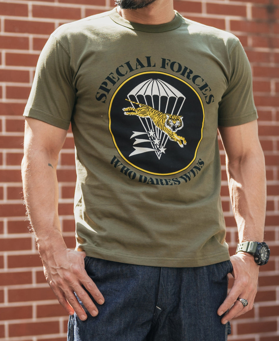 Bronson Mfg Latest American Vintage Menswear – Bronson Mfg. Co.