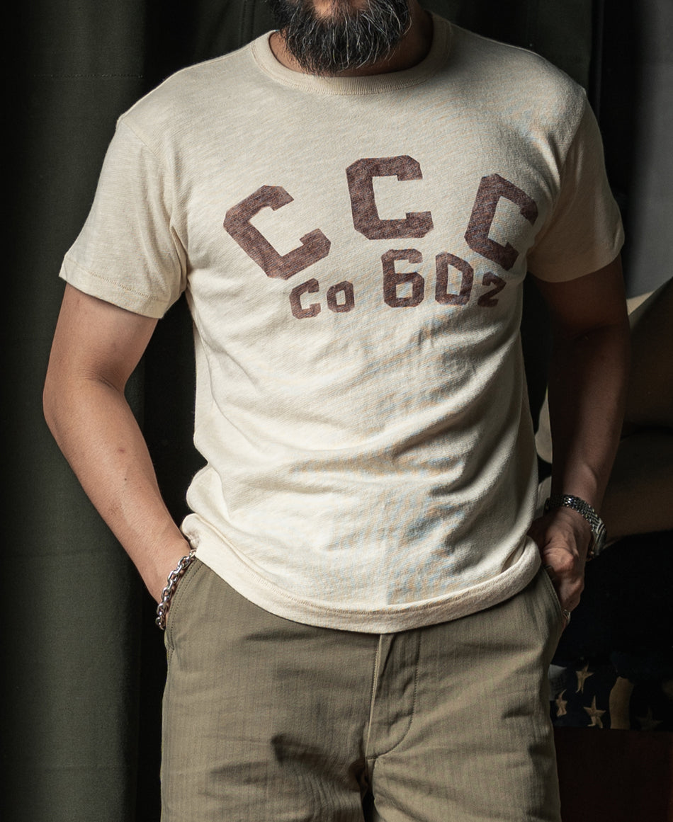 Bronson Mfg Latest American Vintage Menswear – Bronson Mfg. Co.