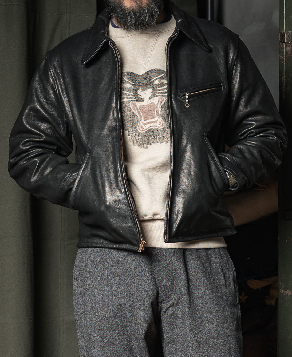 Bronson Mfg Latest American Vintage Menswear – Bronson Mfg. Co.