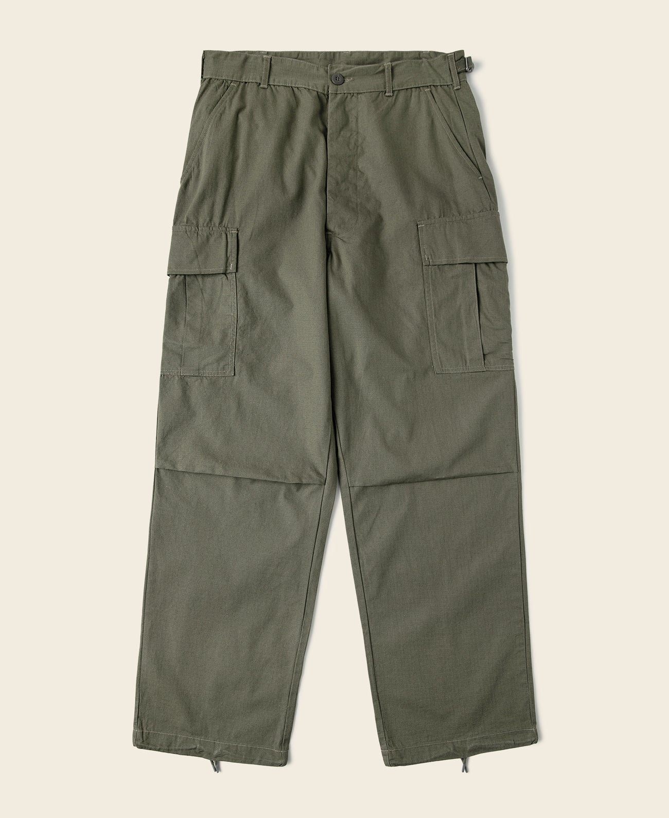 Men's Fatigue Pants and Military Pants at Bronson Mfg – Bronson Mfg. Co.