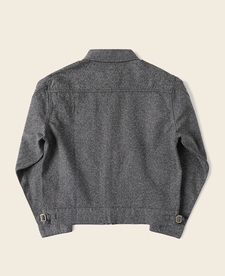 Bronson Mfg Latest American Vintage Menswear – Bronson Mfg. Co.