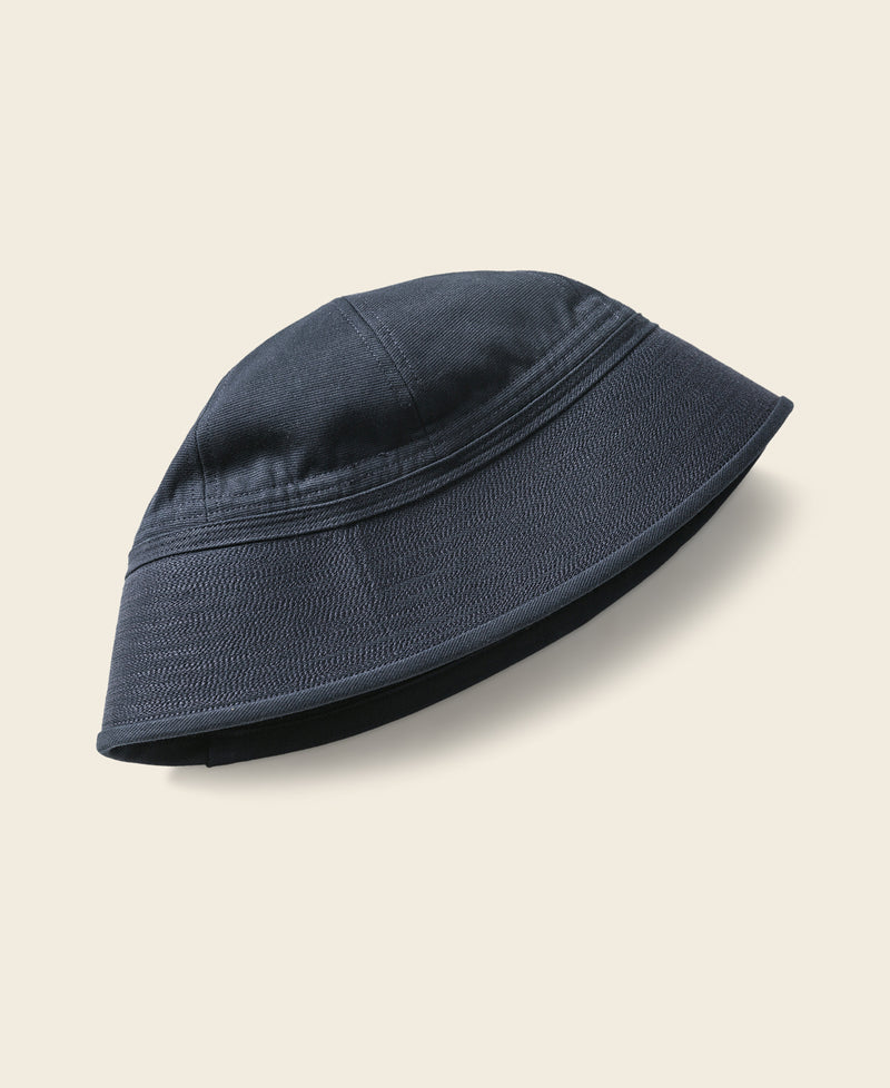 Hats & Caps - Bronson