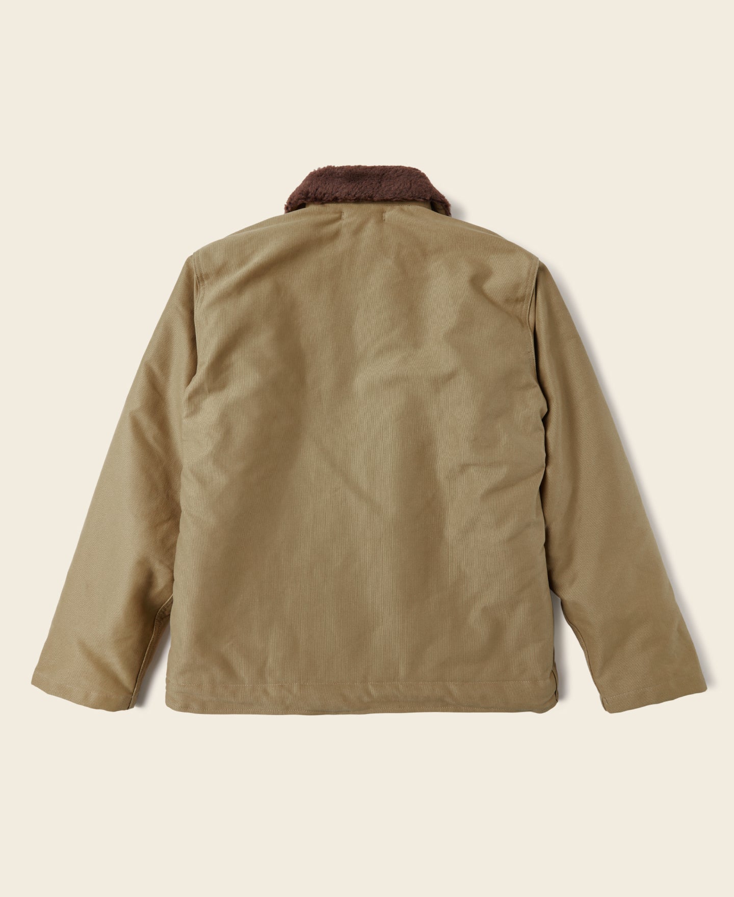 Buy Military Jackets and Field Jacket for Men at Bronson Mfg Tagged ...