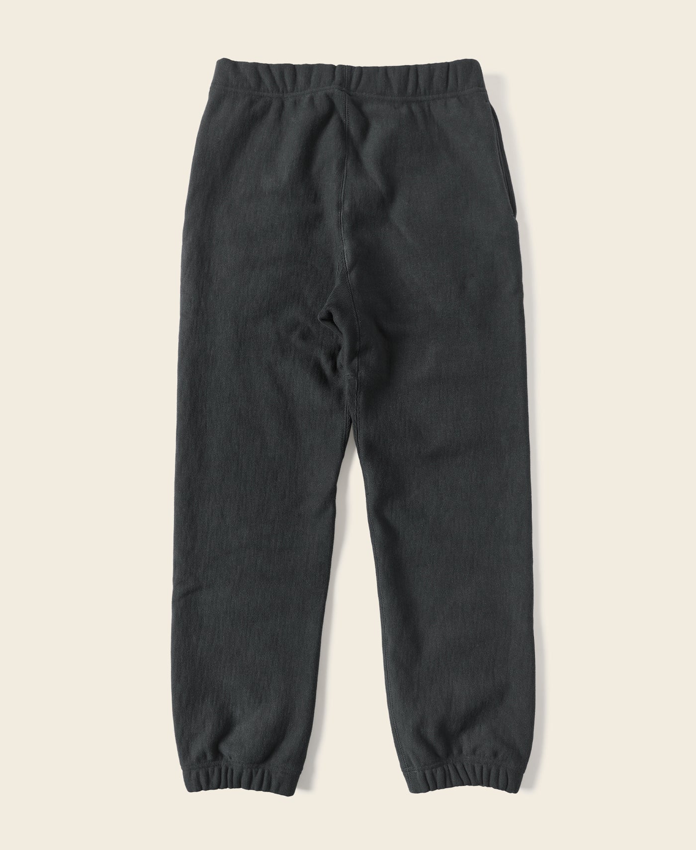 Shop Classic Vintage Men’s Sweatpants at Bronson Mfg – Bronson Mfg. Co.