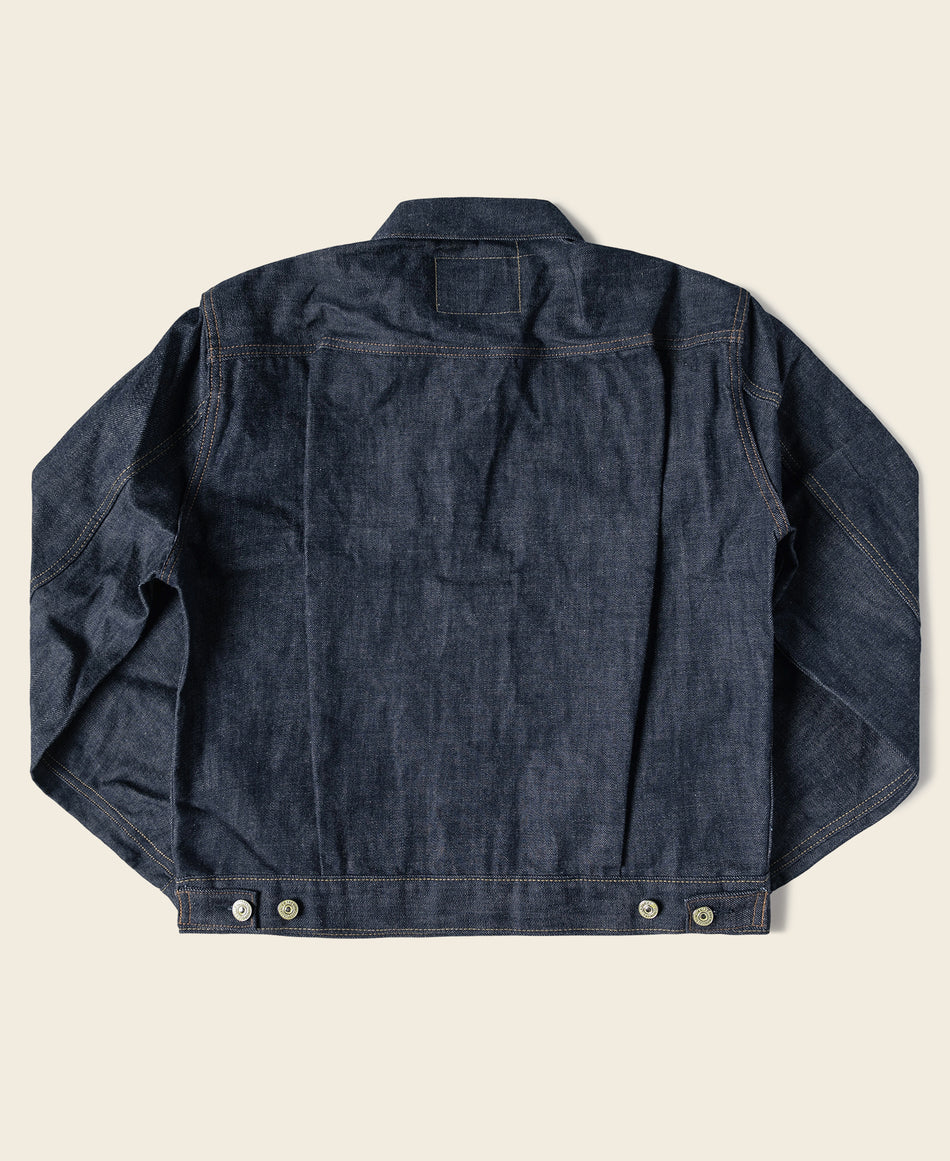 Shop The Best Menswear & Men's Clothes at Bronson Mfg – Bronson Mfg. Co.