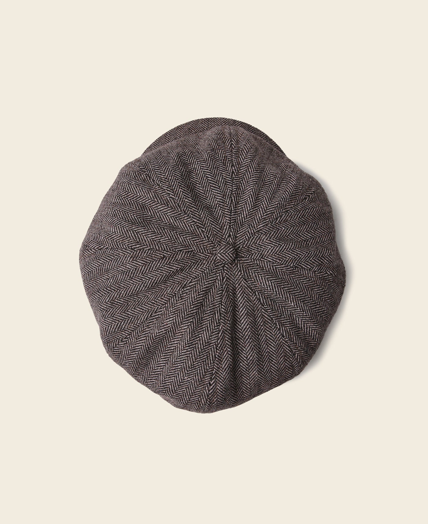 Hats & Caps - Bronson