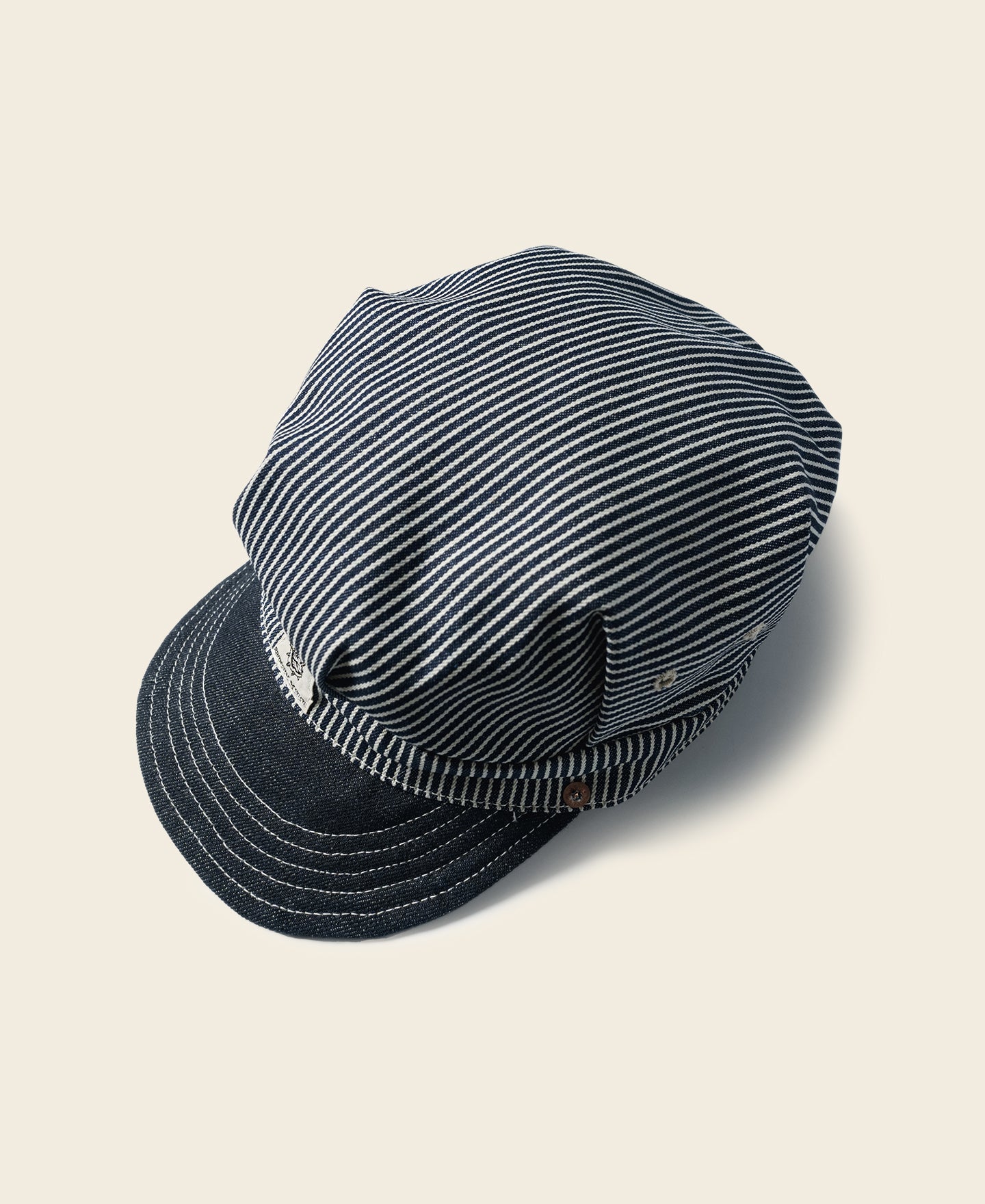 Buy Watch Cap and Newsboy Cap at Bronson Mfg - Bronson Mfg. Co.