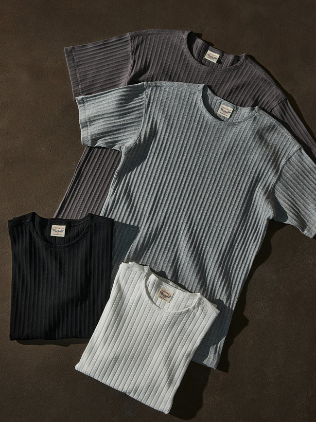 Bronson Mfg. Co. | Recreating American Vintage Classics Menswear