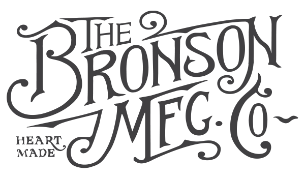 About Us | About Bronson Mfg - Bronson Mfg. Co.