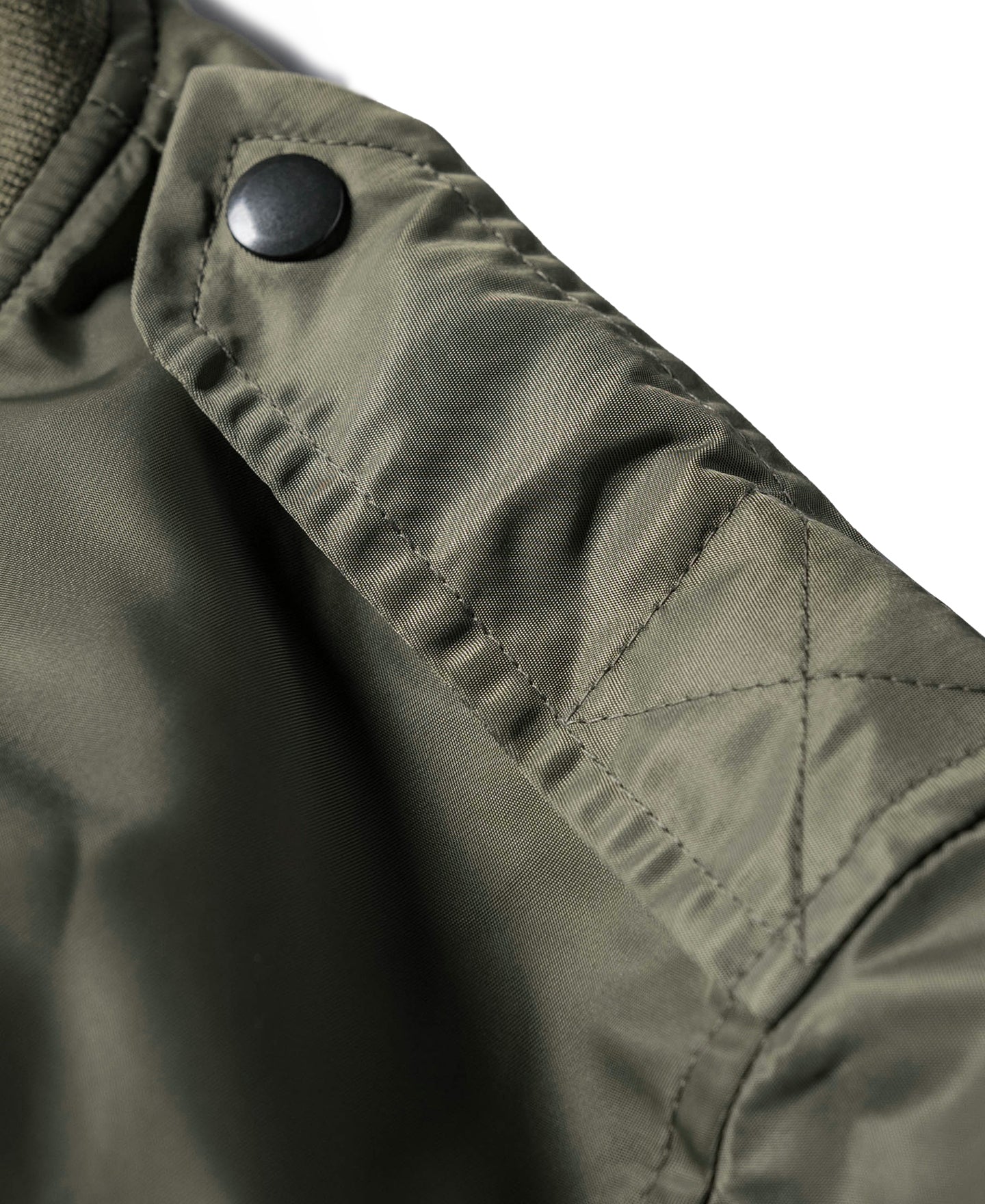 US Air Force Type L-2 Flight Jacket | Pilots Bomber Coat | Bronson ...