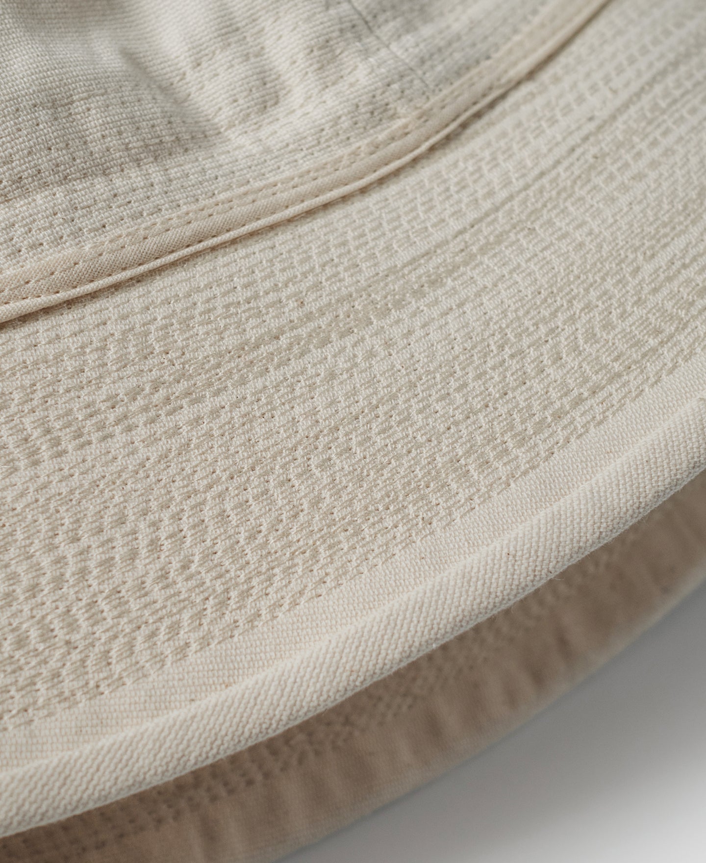 WWII US Navy Dixie Cup Hat | Naval Uniform Cap - White | Bronson ...