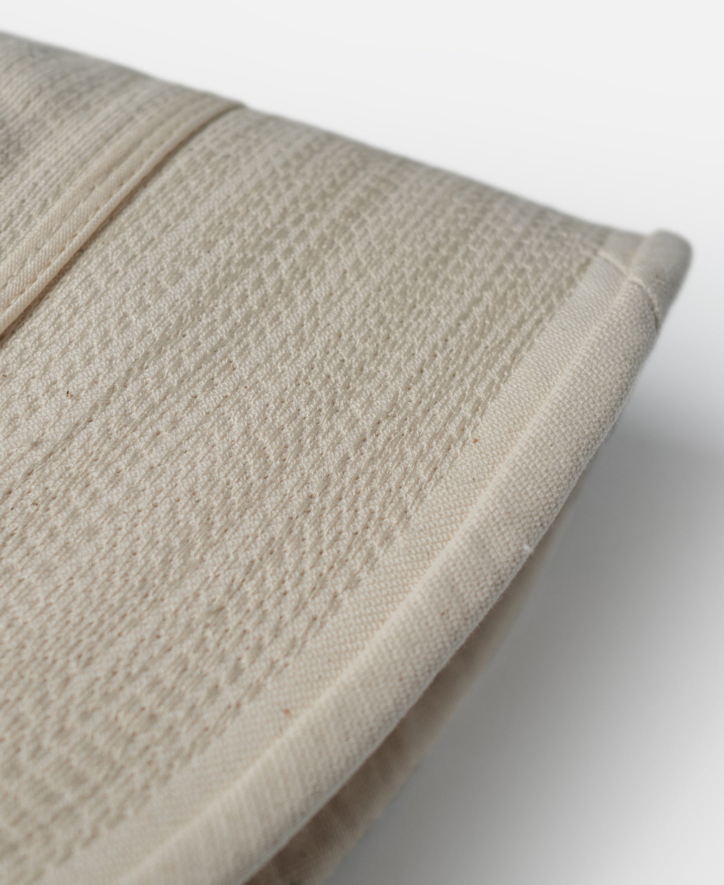 WWII US Navy Dixie Cup Hat | Naval Uniform Cap - White | Bronson ...