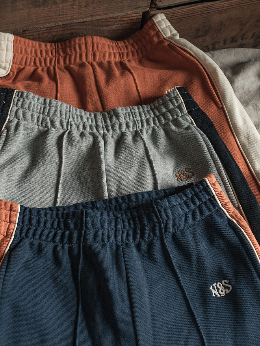 Bronson Mfg. Co. | Timeless Menswear | Every Piece Guaranteed