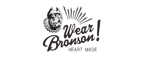 About Us | About Bronson Mfg - Bronson Mfg. Co.