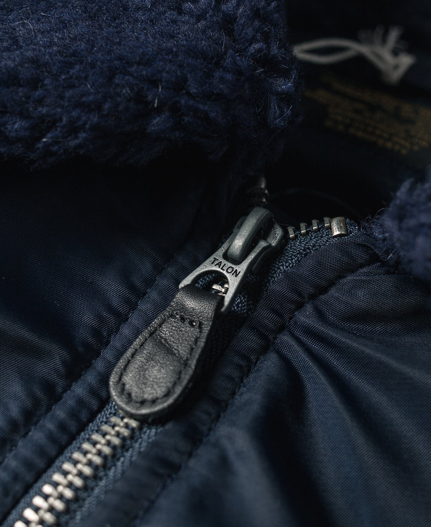 1950s US Air Force Type B-15C Flight Jacket | Bronson - Bronson Mfg. Co.