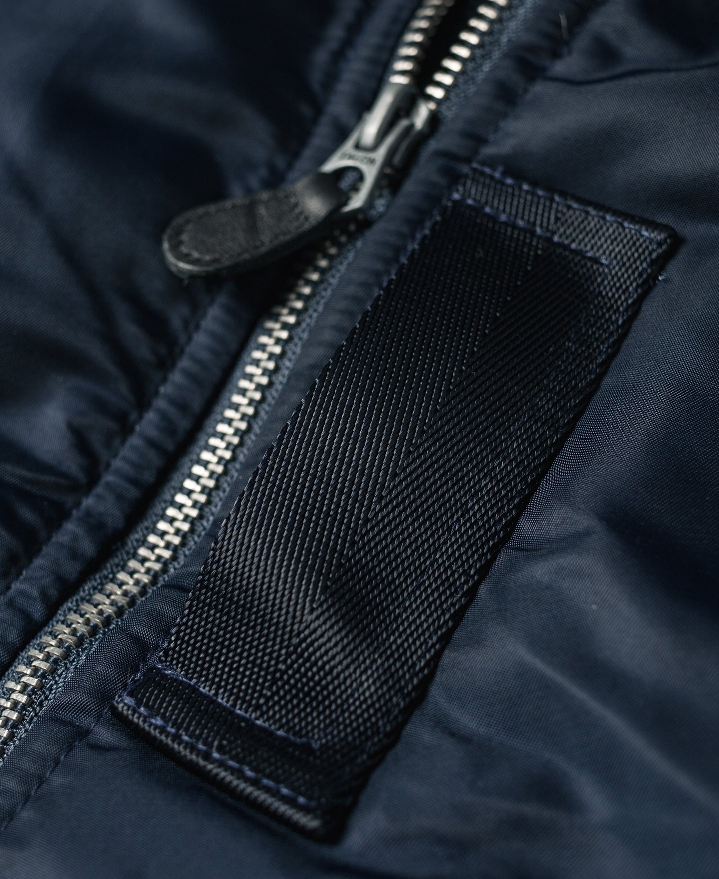 1950s US Air Force Type B-15C Flight Jacket | Bronson - Bronson Mfg. Co.