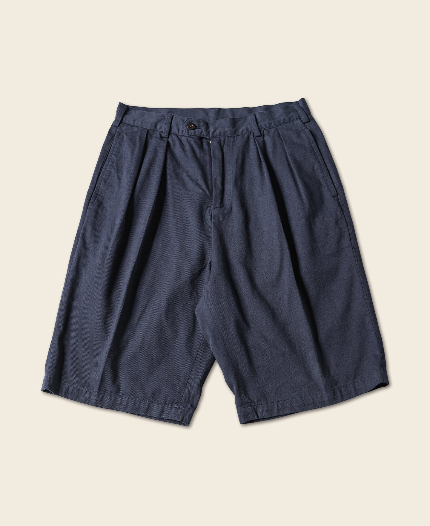 Shorts - Bronson