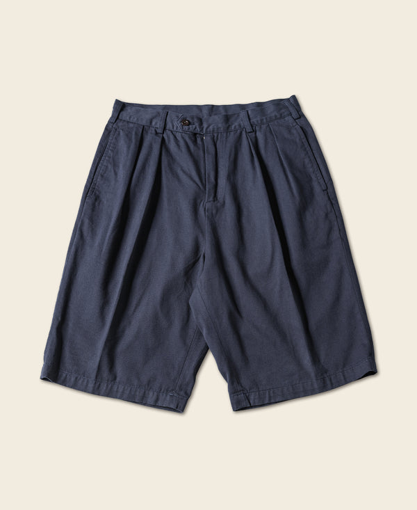 Shorts - Bronson