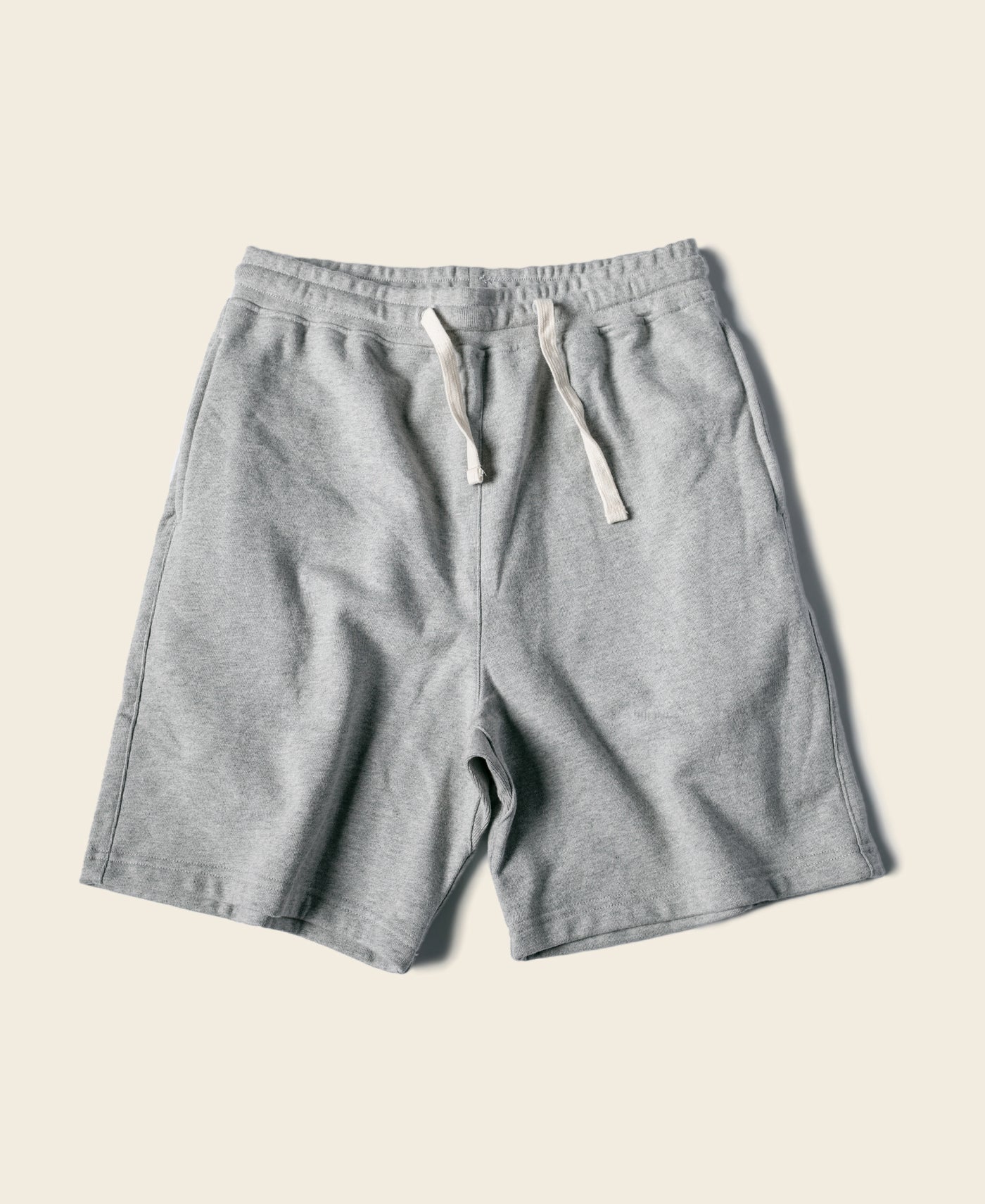 Shorts - Bronson
