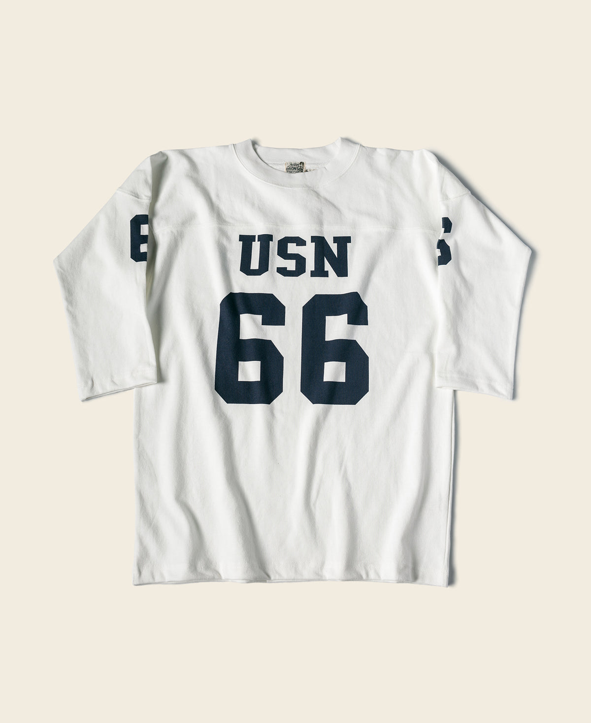 Football T-Shirts | Bronson