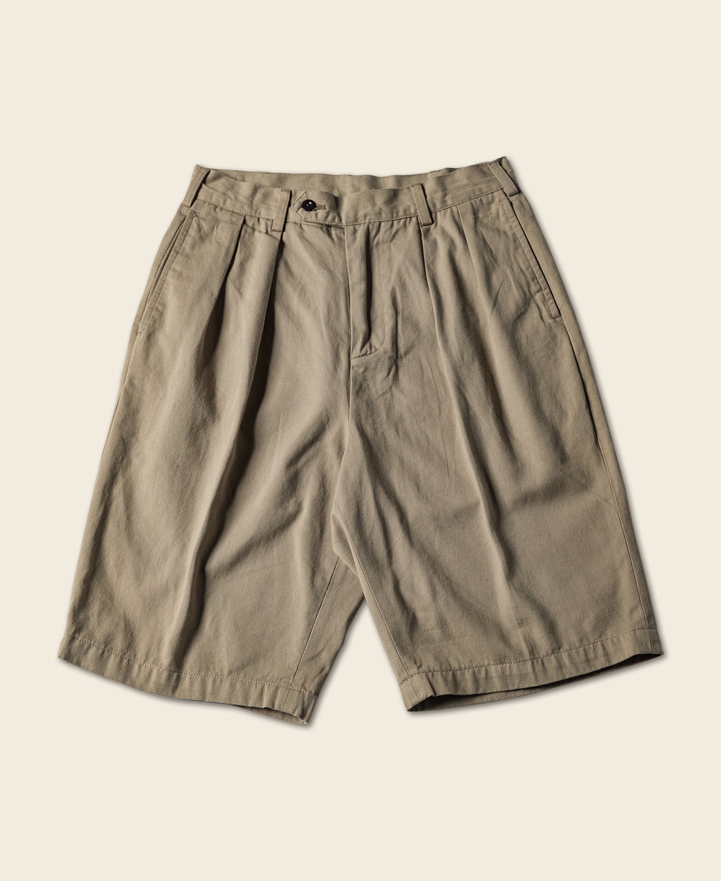 Shorts - Bronson