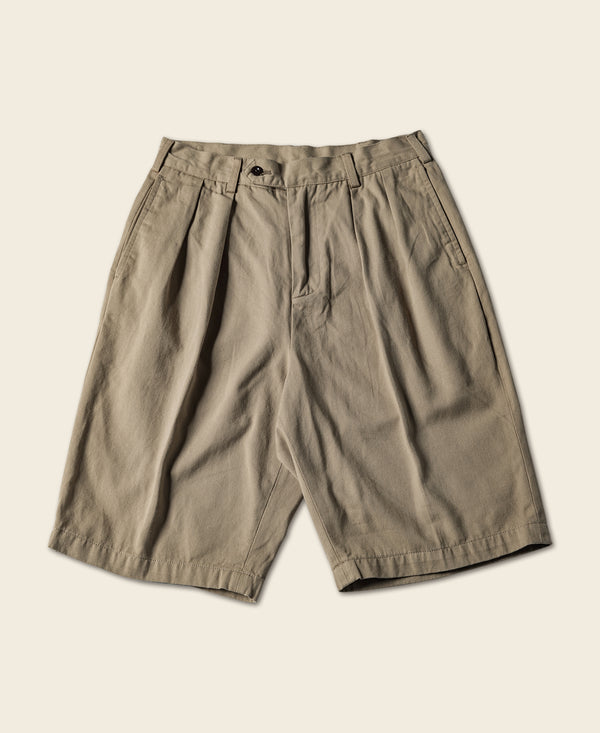 Shorts - Bronson