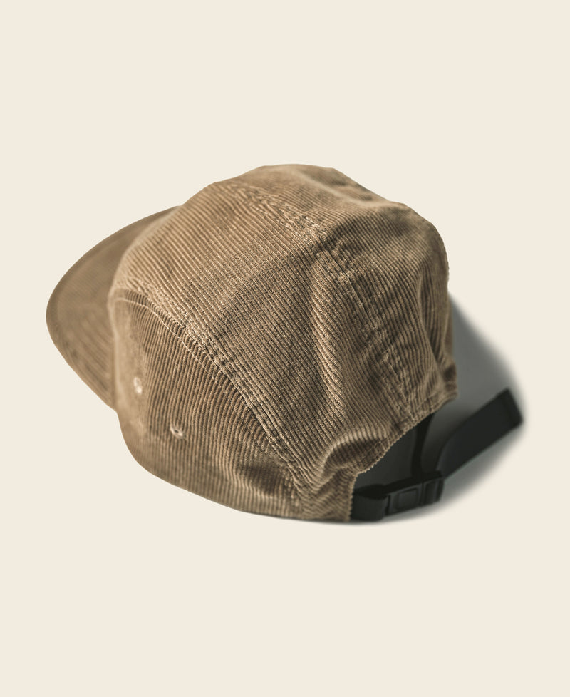 Buy Watch Cap and Newsboy Cap at Bronson Mfg