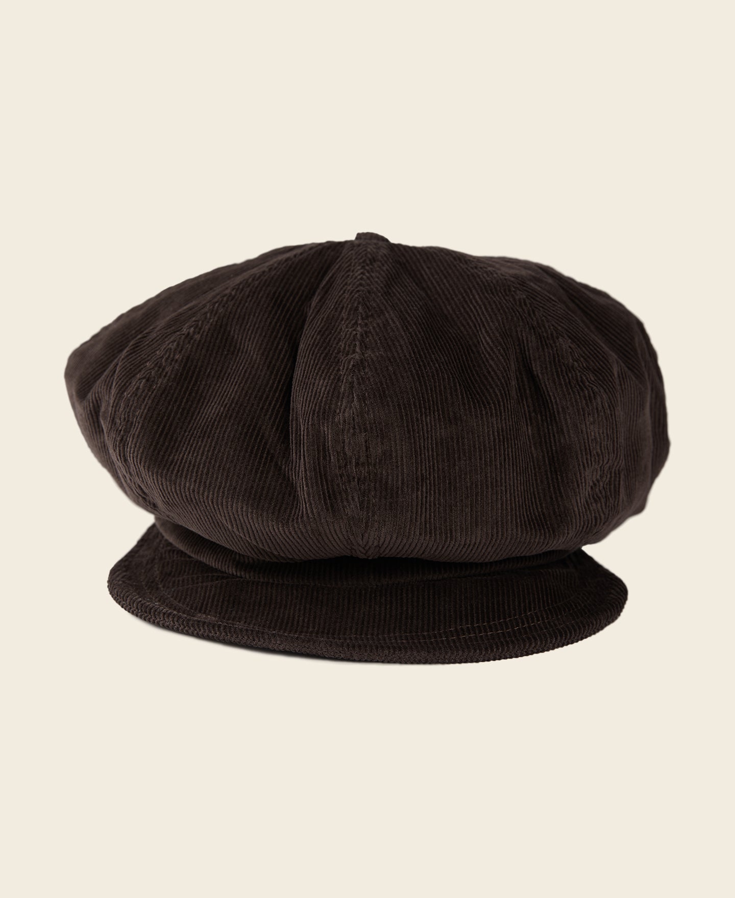 Buy Watch Cap and Newsboy Cap at Bronson Mfg