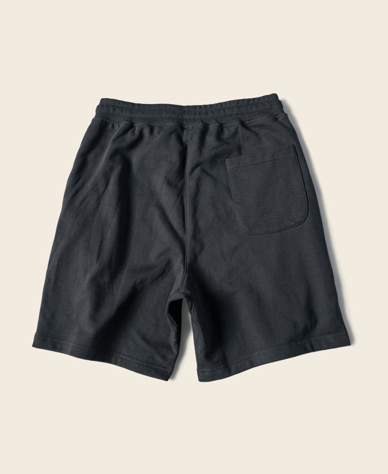 Shorts - Bronson