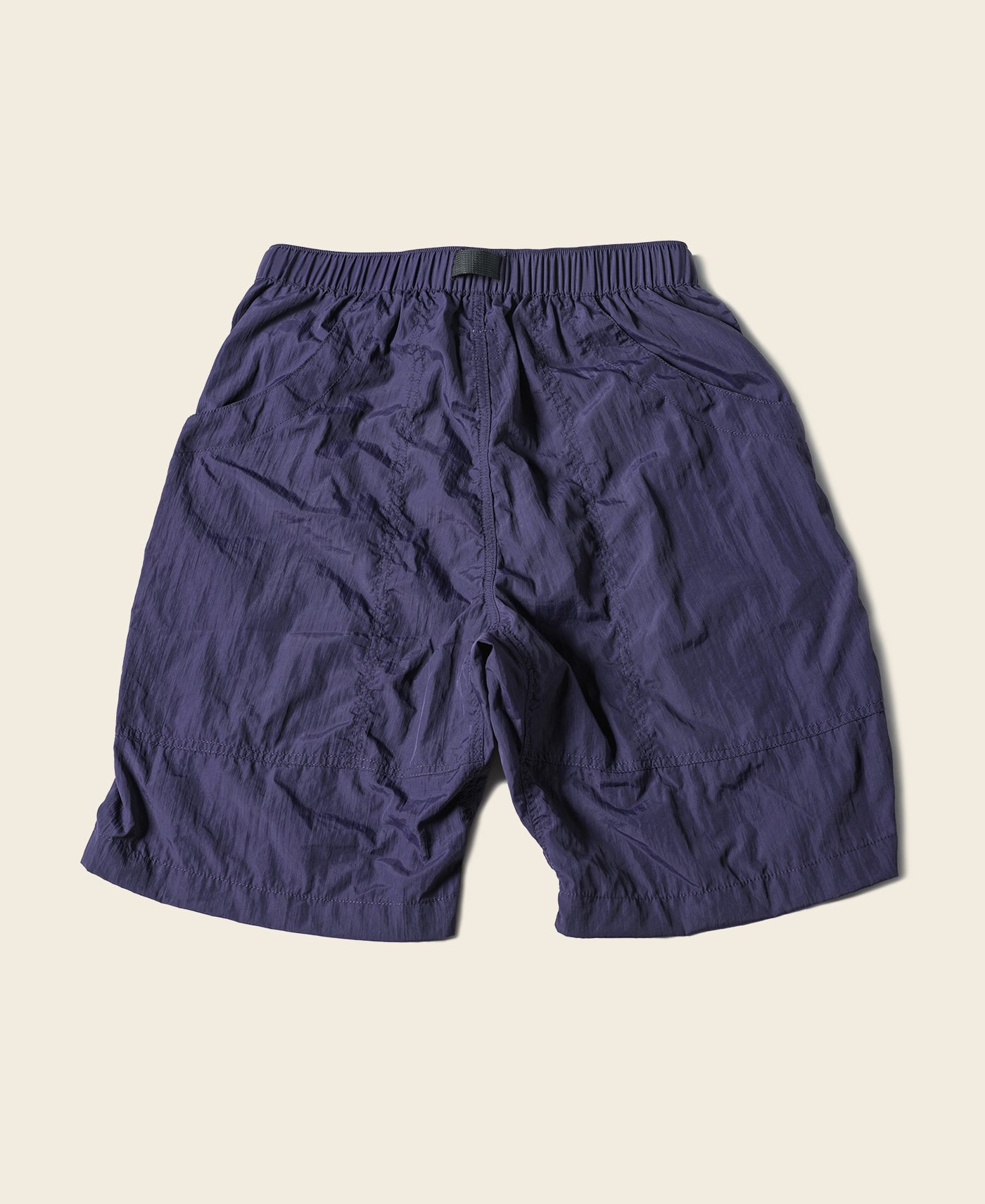 Buy Bronson Mfg Classic American Vintage Shorts - Bronson Mfg. Co.