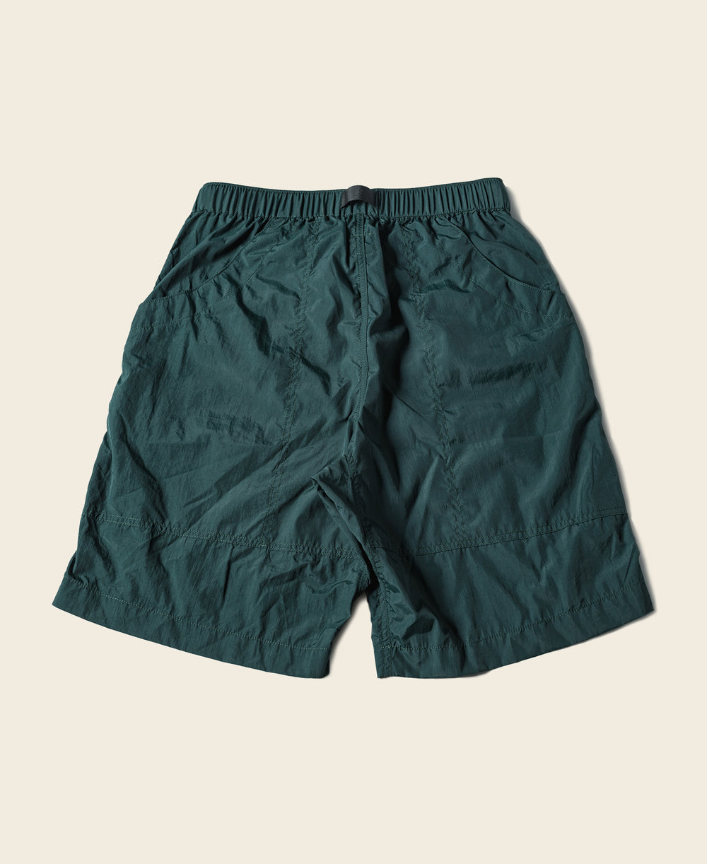 Buy Bronson Mfg Classic American Vintage Shorts - Bronson Mfg. Co.