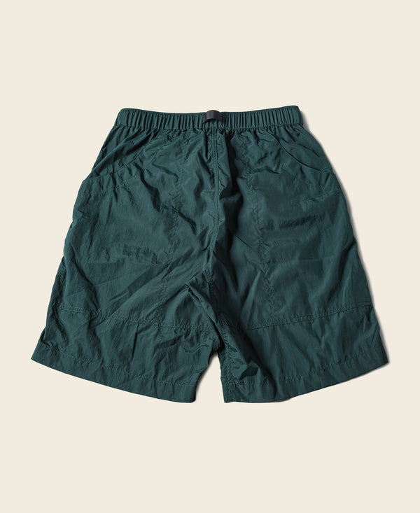 Buy Bronson Mfg Classic American Vintage Shorts - Bronson Mfg. Co.