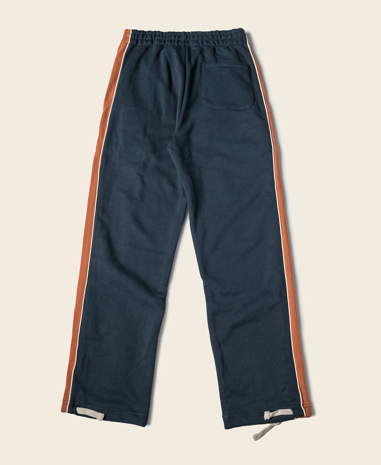 Shop Classic Vintage Men’s Sweatpants at Bronson Mfg - Bronson Mfg. Co.