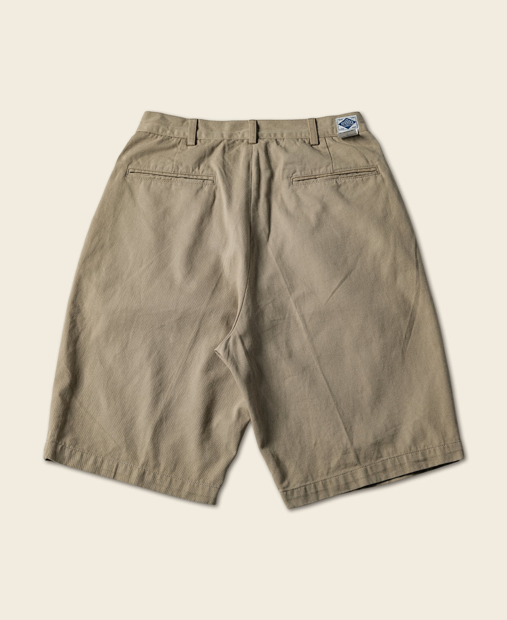 Shorts - Bronson