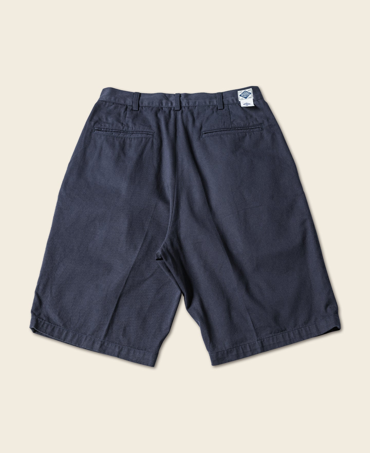 Shorts - Bronson