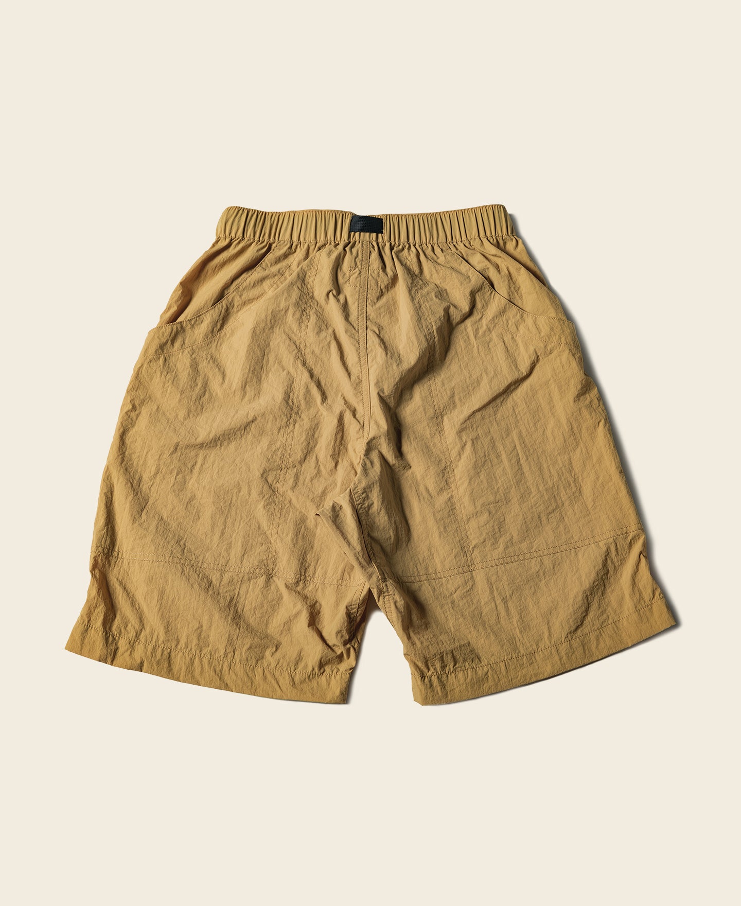 Buy Bronson Mfg Classic American Vintage Shorts - Bronson Mfg. Co.